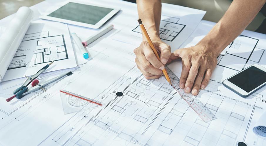 Vive Construction